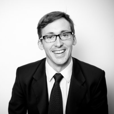 Chris Stevens - Defence Extradition Lawyers Forum